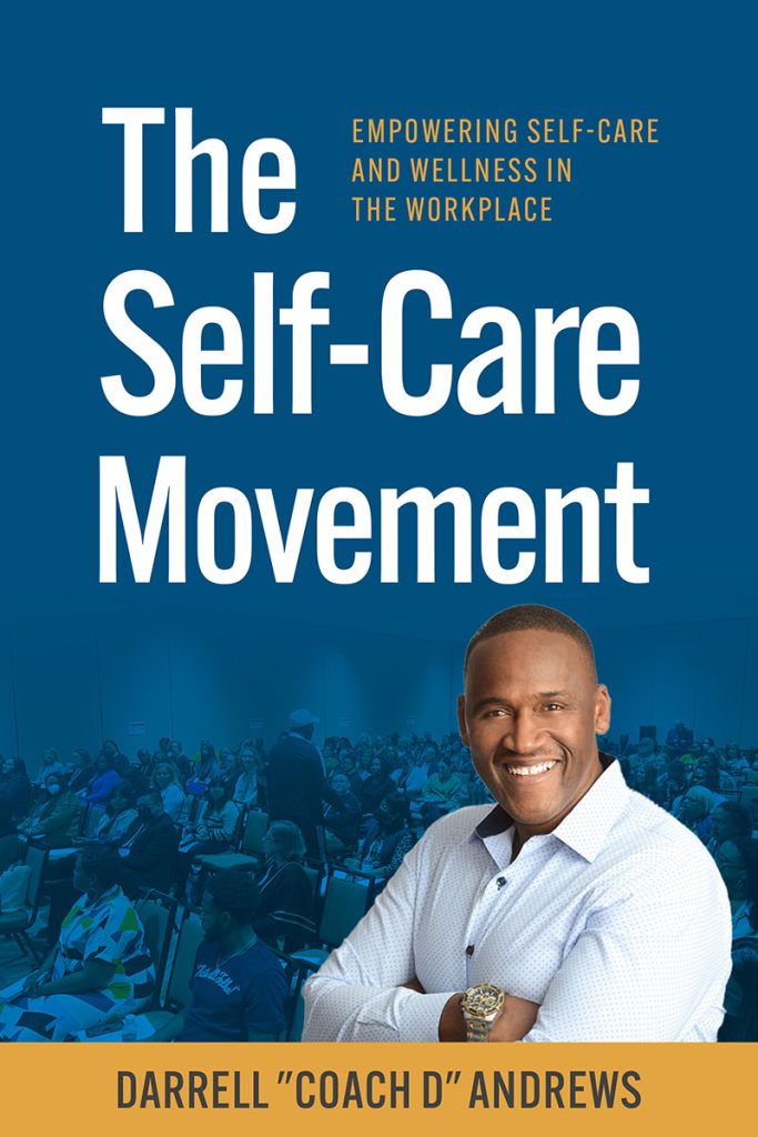 Self-Care Empowered – Empowering Self Care