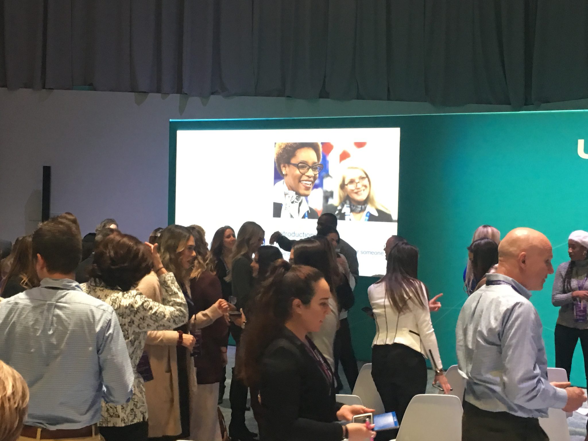 Self-Care Empowered – Empowering Self Care